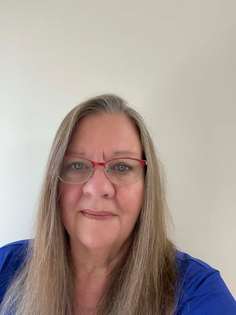 Fine Art By Sherry Graham